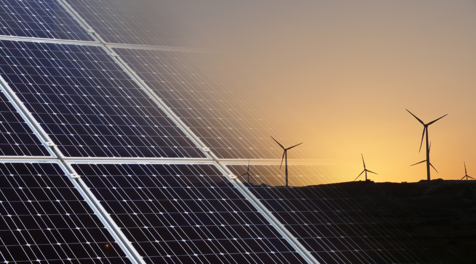 Malaysia tops SEA in World Economic Forum's Energy Transition Index ...