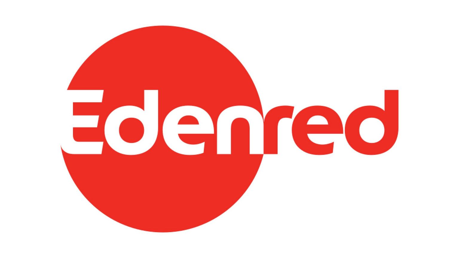 Edenred | The UAE’s move to cashless economy setting up pace for ...