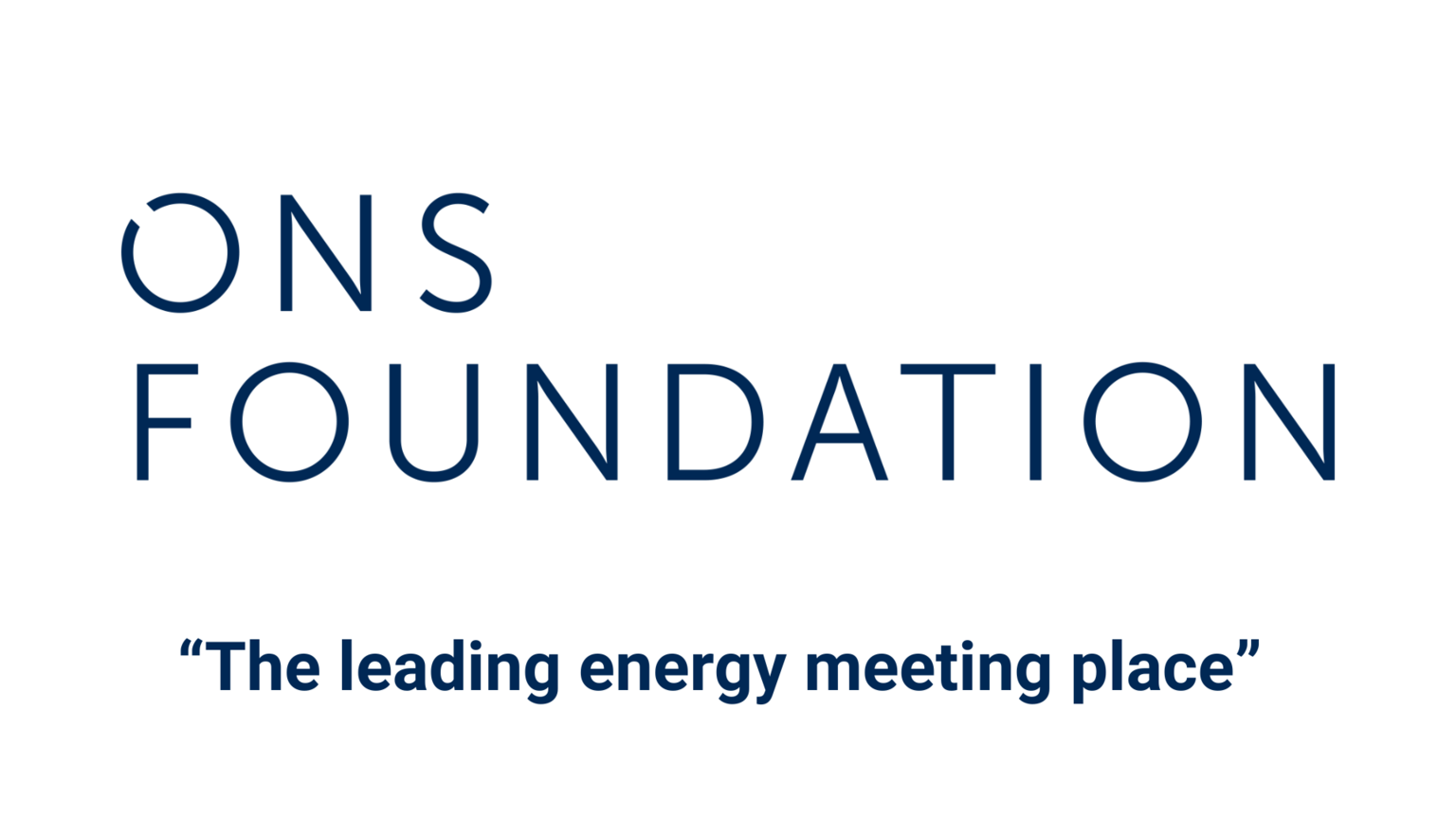 ONS Foundation | CCI FRANCE MOZAMBIQUE