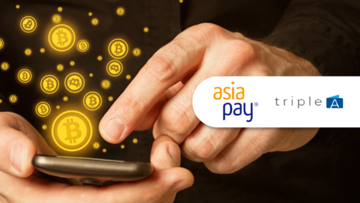 News | French Chamber of Commerce in Singapore