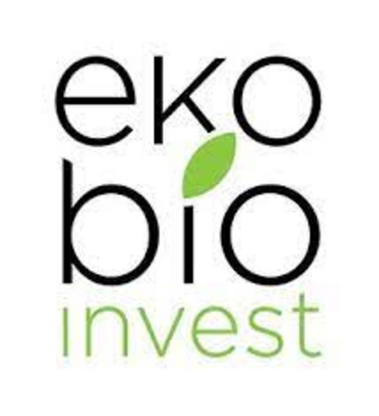 Eko Bio Invest reçoit plusieurs certificats et prépare ses prochaines ...