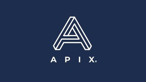 API Exchange (APIX) | French Chamber of Commerce in Singapore