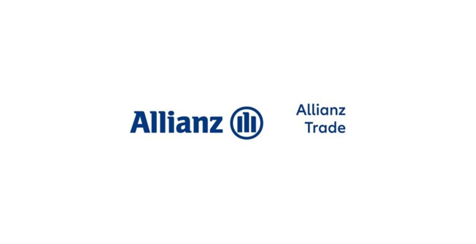 Euler Hermes is now Allianz Trade | French Chamber of Commerce and Industry in Hong Kong