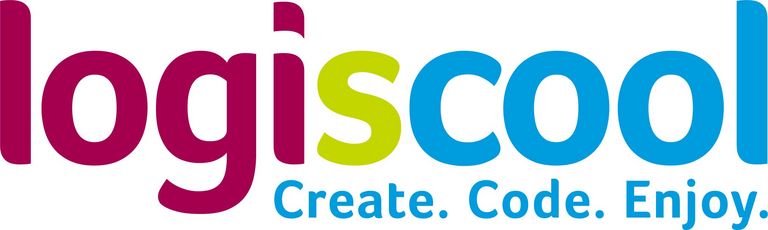 Logiscool | CCI FRANCE ROUMANIE