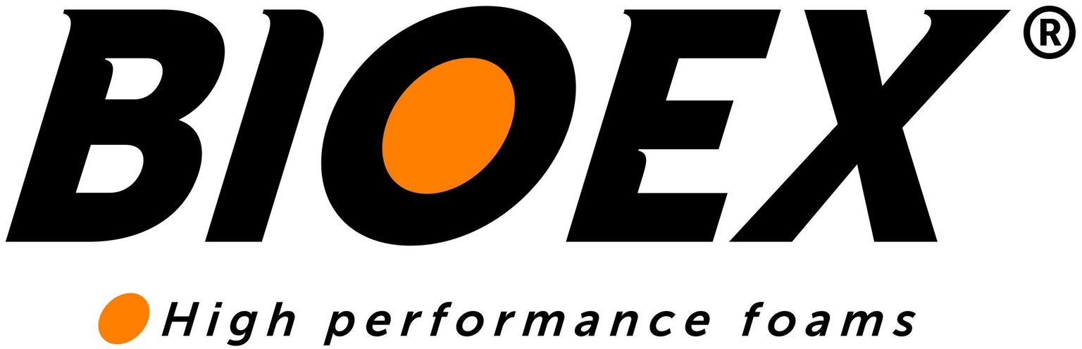 BIOex | CCI France Malaisie