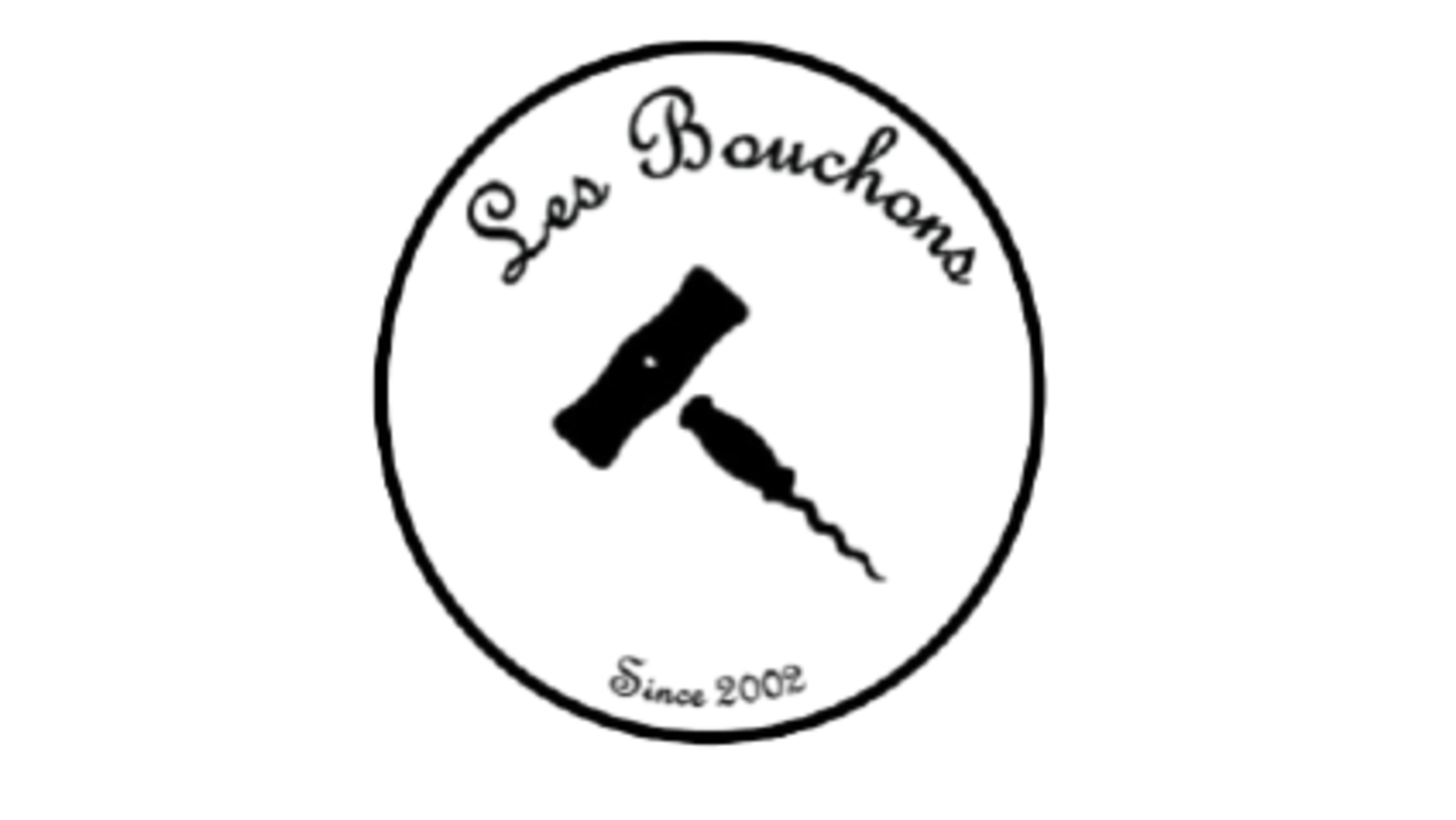 Les Bouchons Makes A Grand Entrance At Rochester Commons | French ...