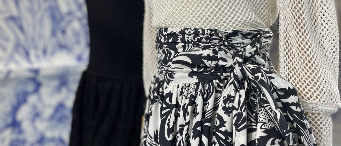 From Christian Dior Sales’ Assistant position to General Manager ...