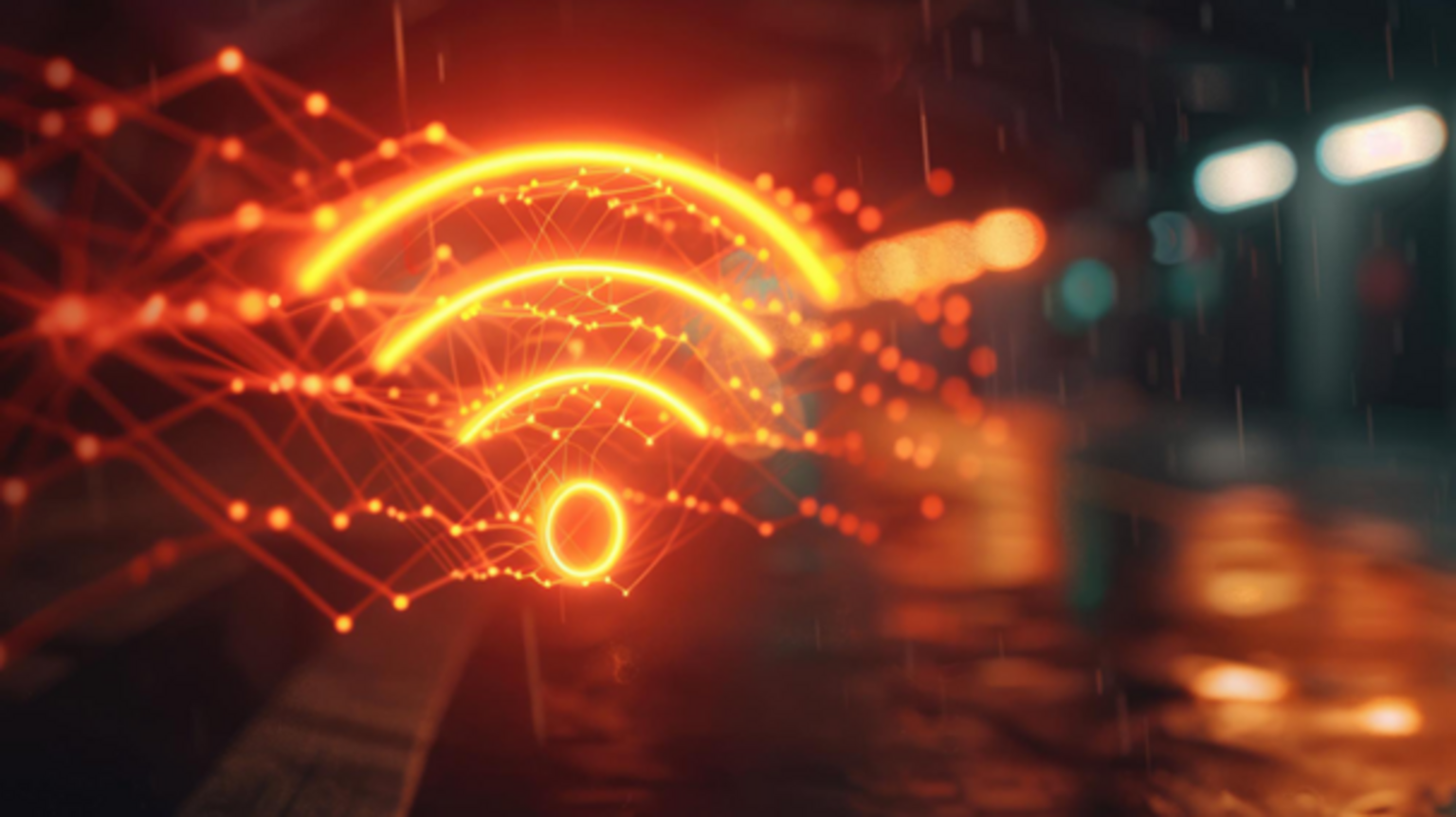 Penta | Five questions ADGM and DIFC companies need to ask themselves ...