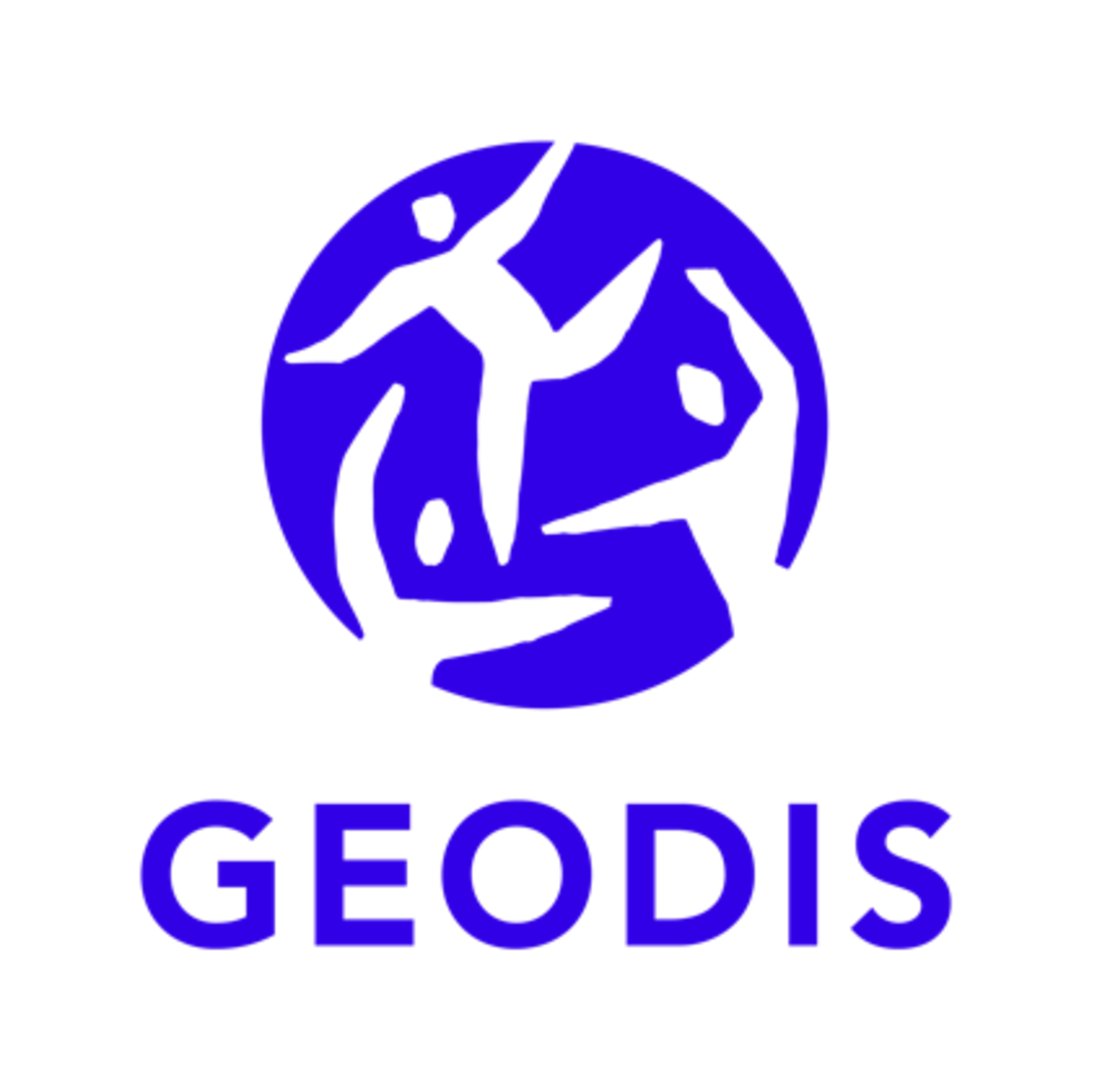 フランス最大手物流企業の日本法人、ジオディス・ジャパン株式会社 | CCI France Japon