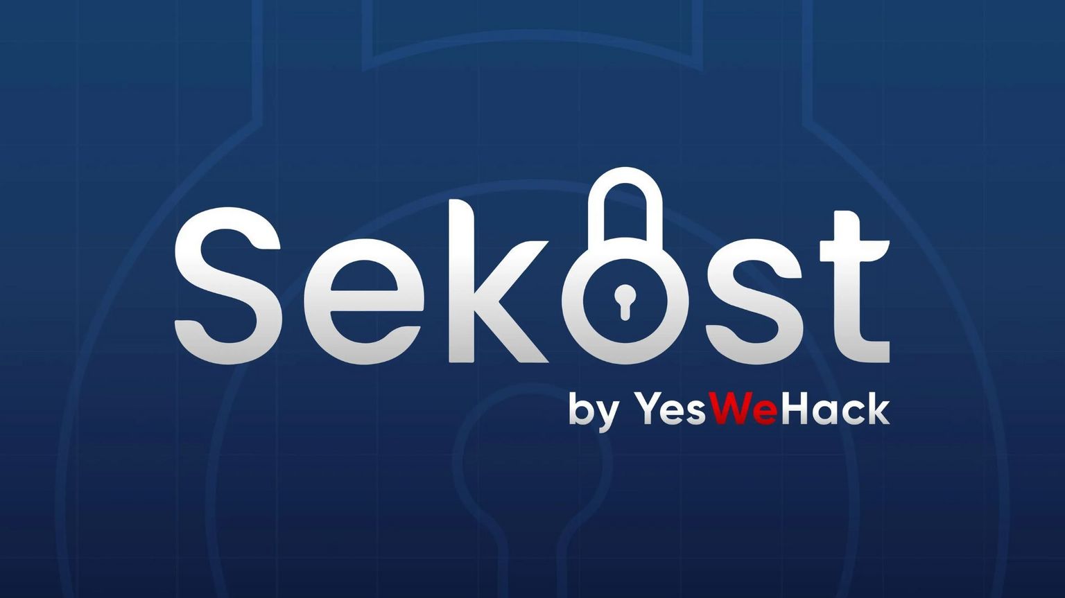 YesWeHack Completes First-ever Acquisition with Purchase of Sekost ...