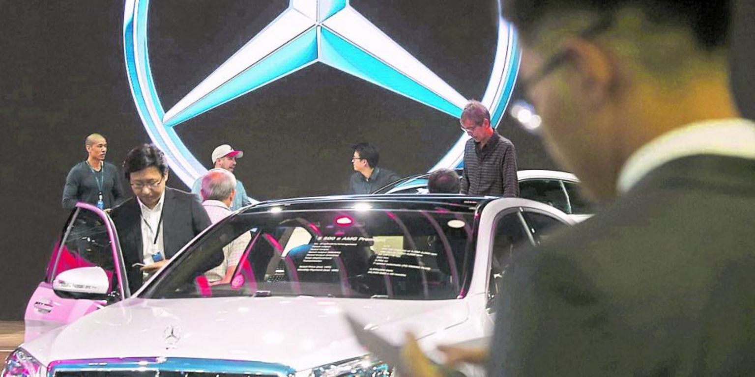 Ara compra más tiendas de barrio y Alquería crea firma de inversiones ...