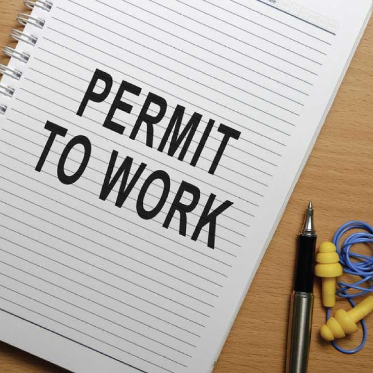 LeBooster | CCI France Macau