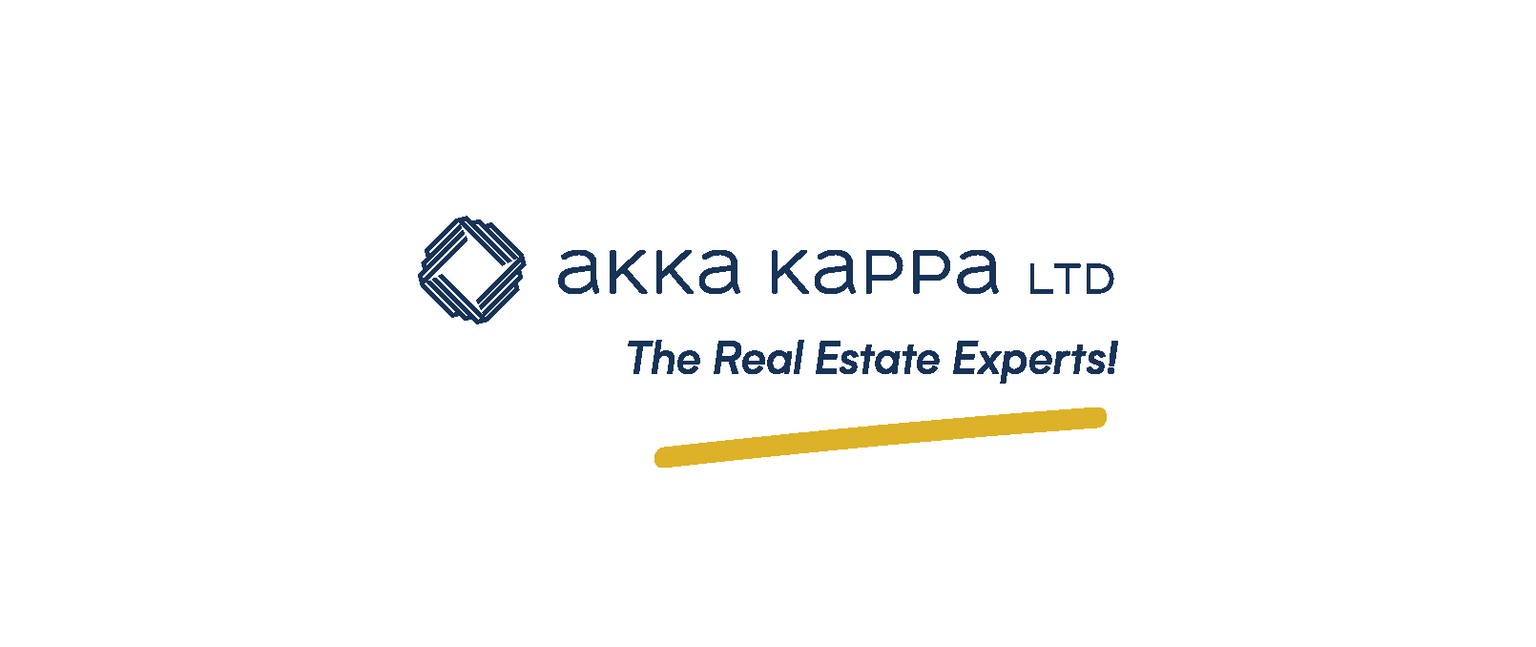 AKWAABA To Our New Member | Akka Kappa | CCI FRANCE GHANA