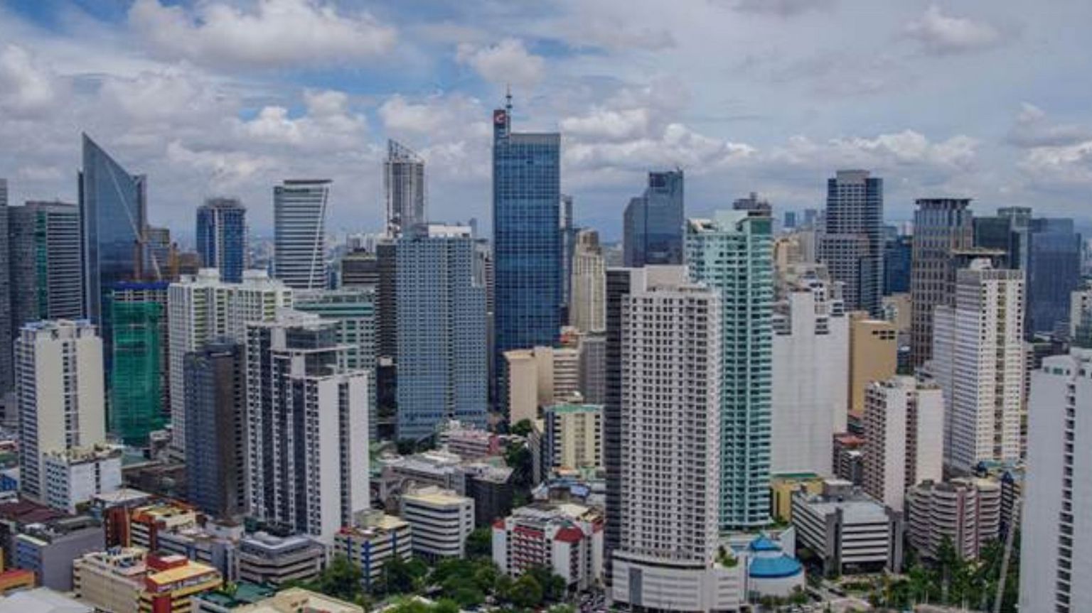 Filinvest and ENGIE Secure Over 13MW of Solar and 11.4K RT of ...