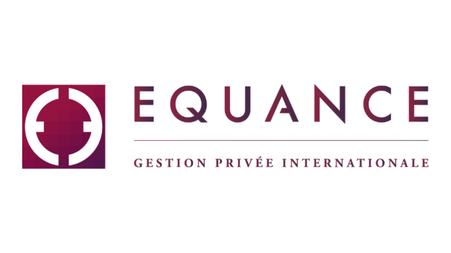 Privilèges membres | CCI FRANCE MAURICE