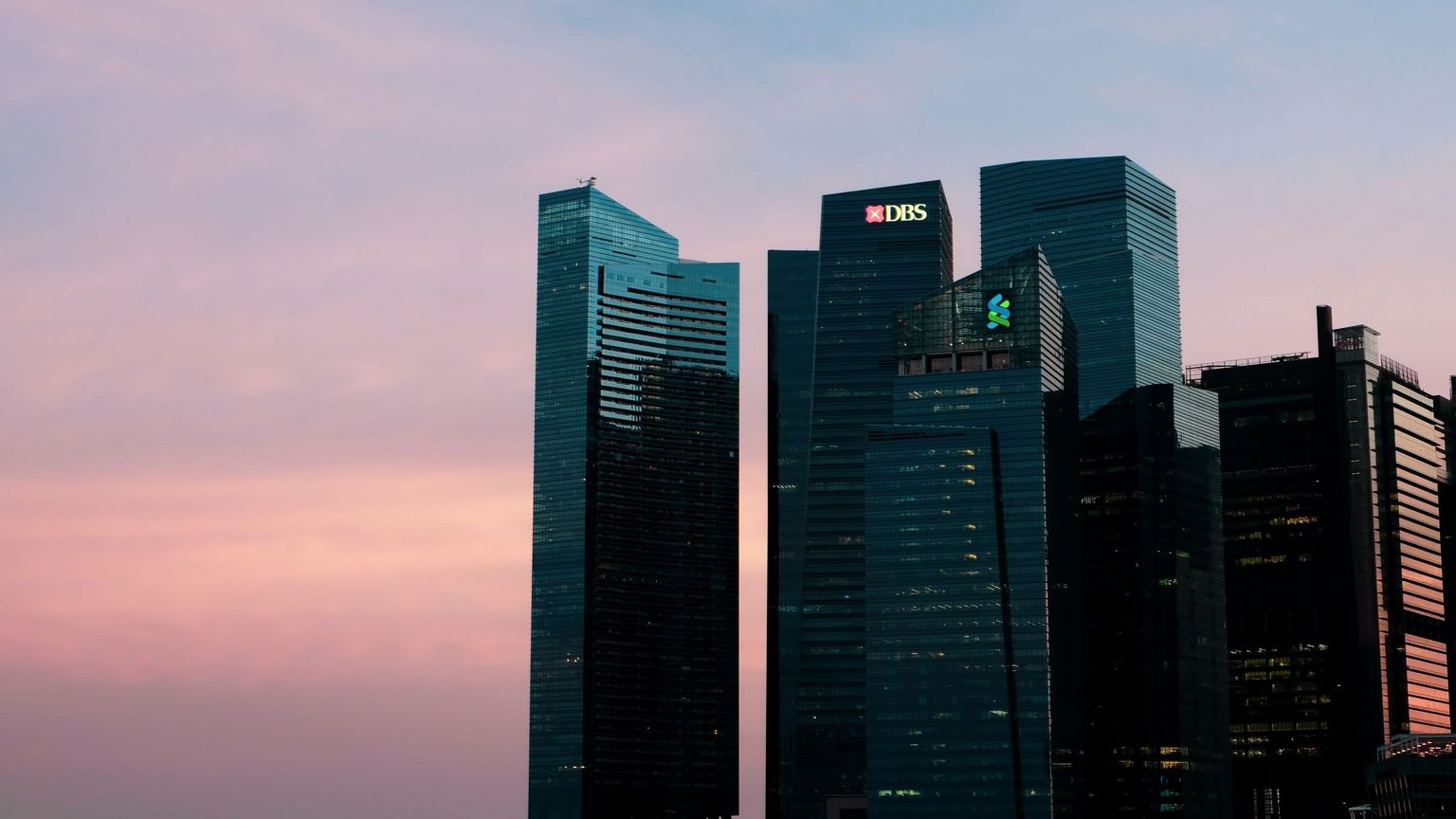 Singapore Business Federation: Joint Statement on Fair Hiring and ...