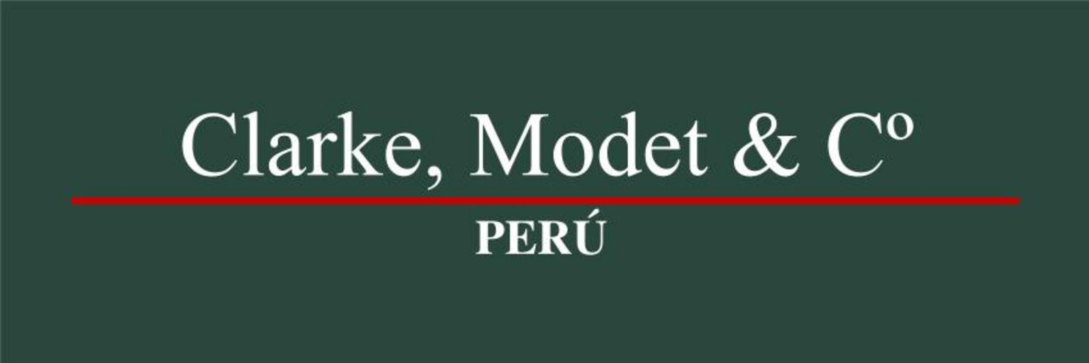Clarke, Modet & Cº: conférence Propriété Intellectuelle en Latam - 29/ ...