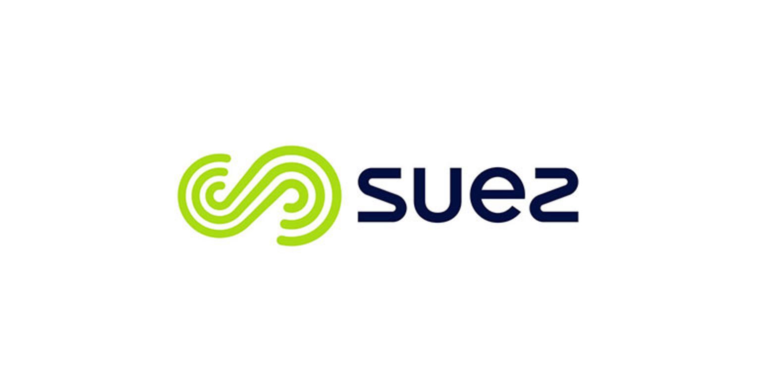 SUEZ Asia celebrates the achievements of its female staff on ...