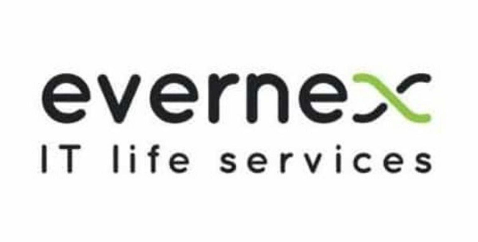 EVERNEX IT SERVICES MALAYSIA SDN. BHD. | CCI France Malaisie