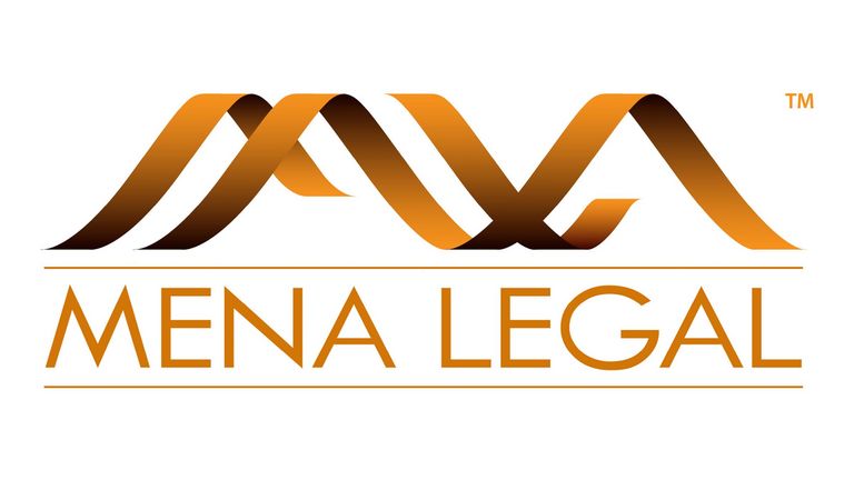 MENA Legal | 100% foreign ownership in the UAE now allowed? | CCI ...