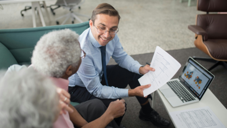 SYSTRA Partners to Plan Network Operations for High-speed Rail in ...