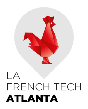 french's logo