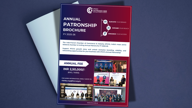 Bangalore : IFCCI CSR Roundtable in partnership with Societe Generale ...