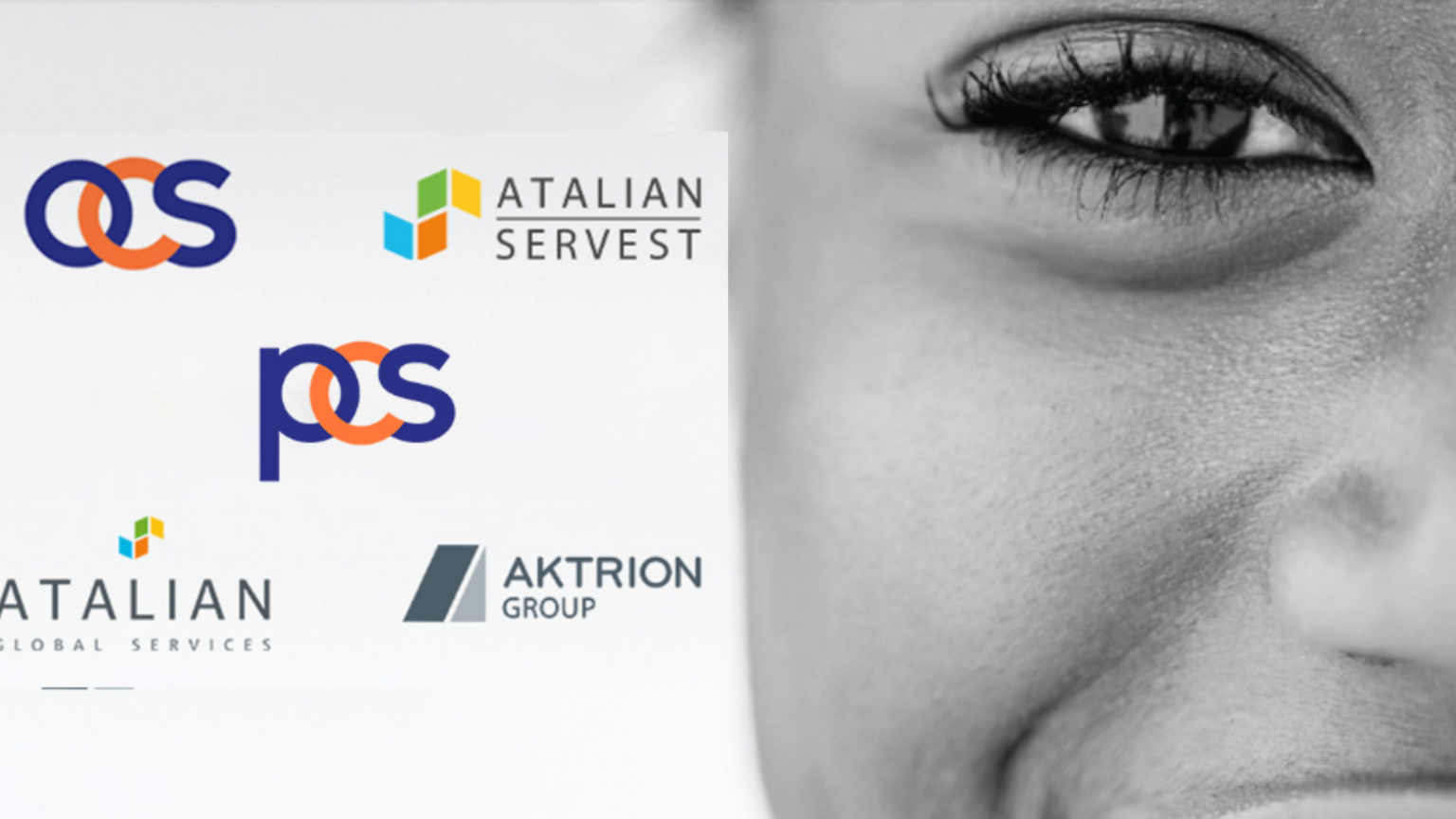 Atalian UK, Ireland and Asia operations merge with OCS Group to create ...