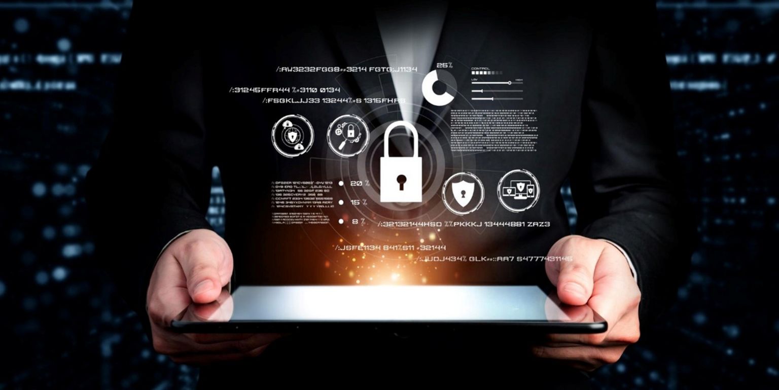 Penta | ADGM’s FSRA strengthens cyber risk management framework | CCI ...