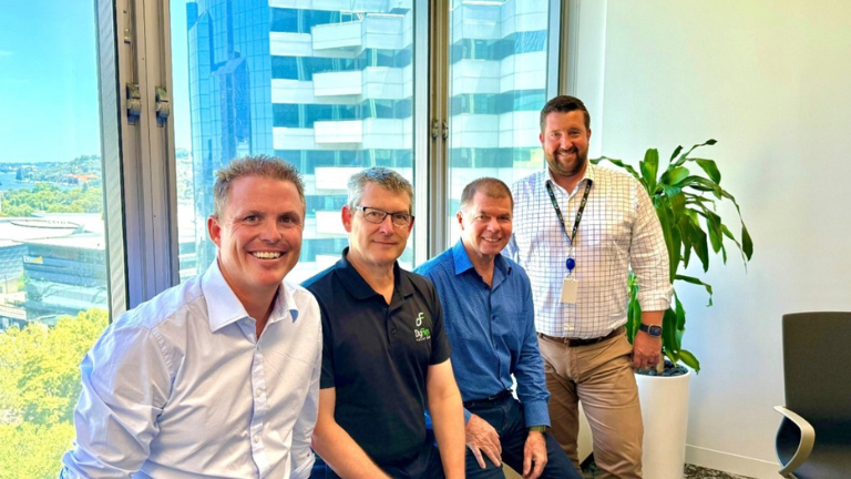 SCD Advisory Advises Dyflex Solutions on Strategic Partnership with Five V Capital | CCI France ...