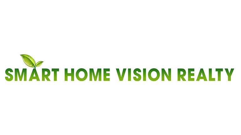 Welcome to our new Small Business Member: Smart Home Vision Realty ...