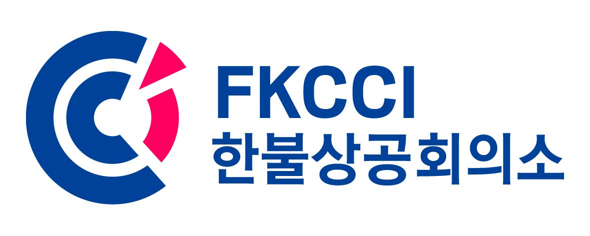 FKCCI - Communication Project Manager (KR) | CCI FRANCE COREE