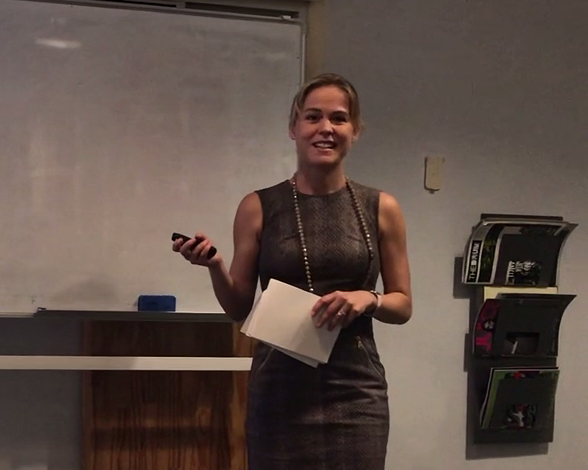 Interview with Beatrix Eder: creating an inclusive culture as ...