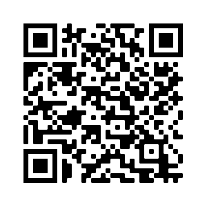 Get some Headspace with World of Hyatt | Franco-thaï Chamber of commerce