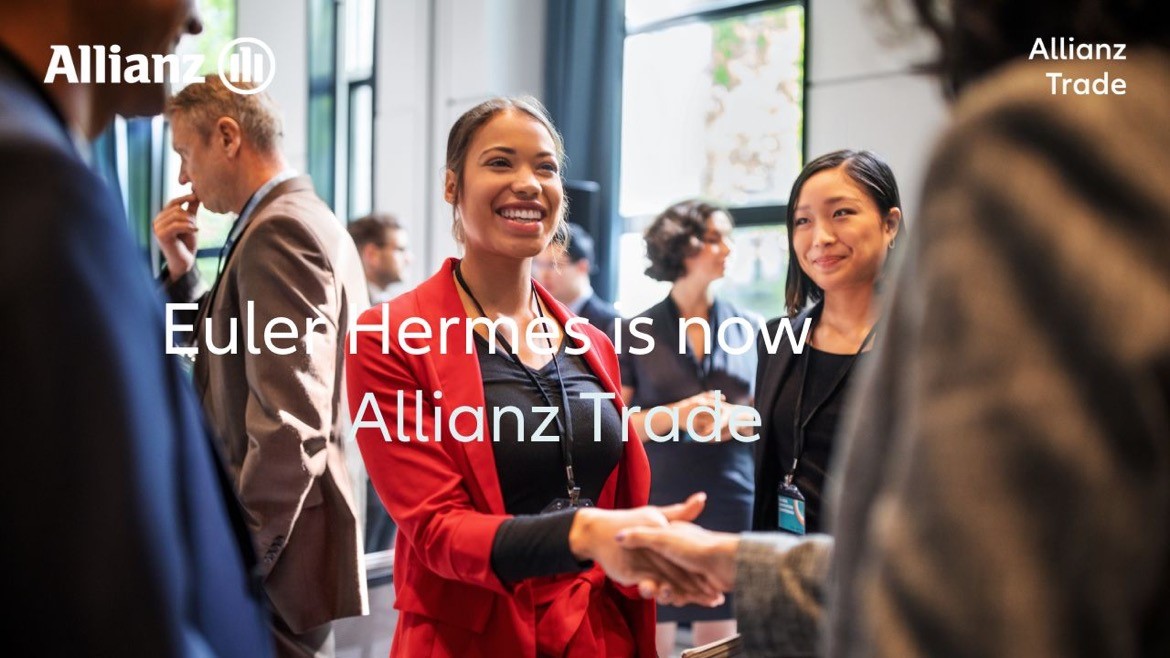 Euler Hermes is now Allianz Trade | French Chamber of Commerce and Industry in Hong Kong