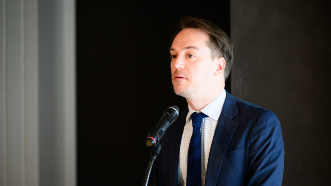 Assemblée générale 2025 de la CCI France Japon : retour sur l'événement ...