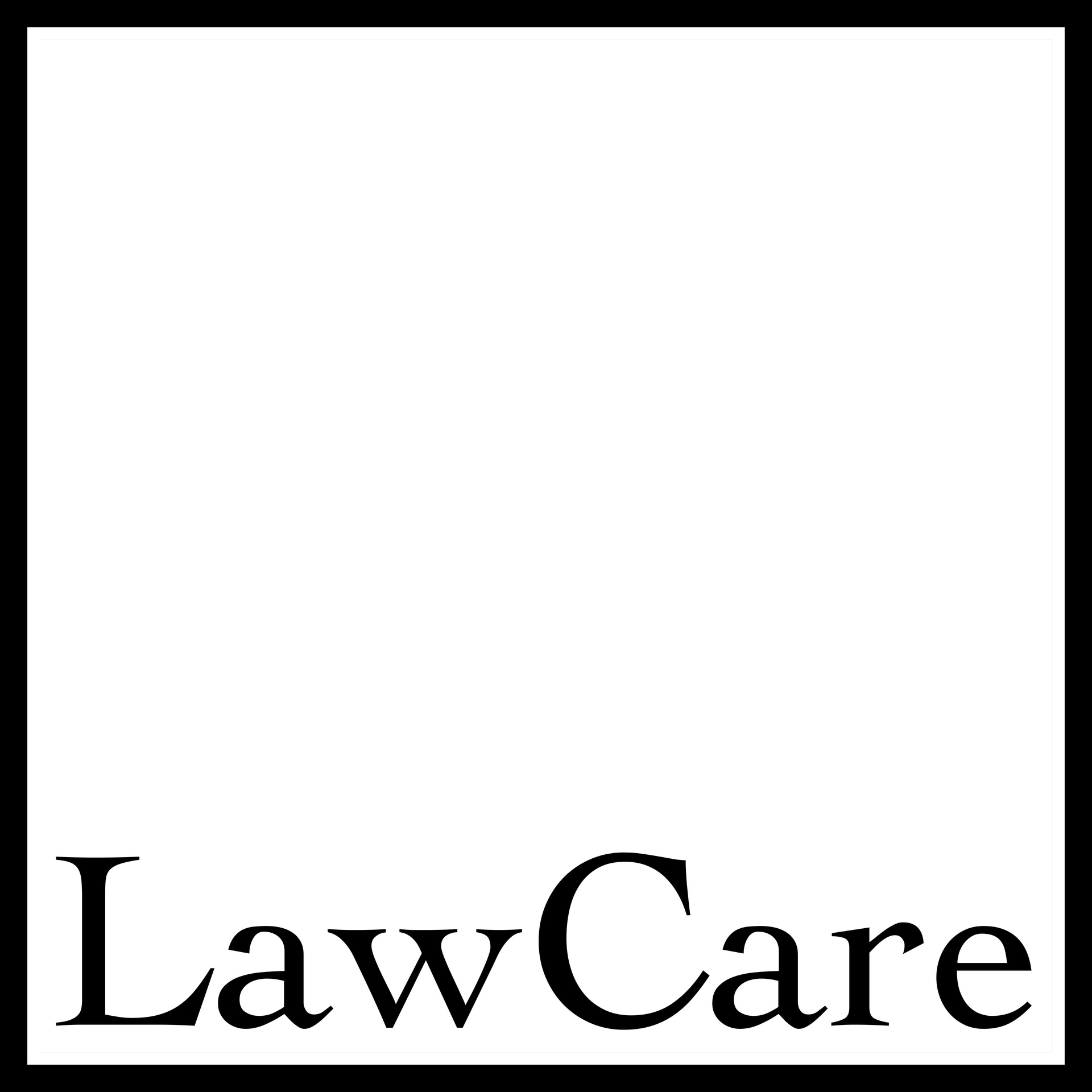 Directorio de asociados | CCI France Mexique | CÀMARA DE COMERCIO ...