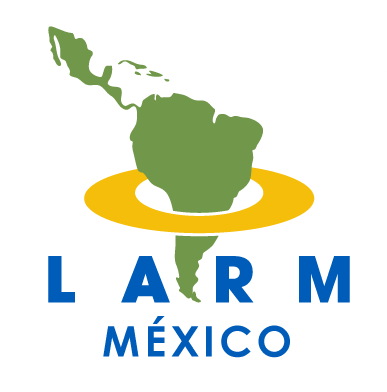 Directorio de asociados | CCI France Mexique | CÀMARA DE COMERCIO ...