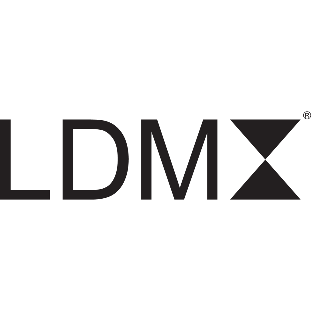 Directorio de asociados | CCI France Mexique | CÀMARA DE COMERCIO ...