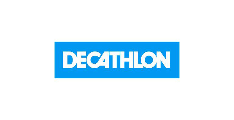 French sporting goods brand DECATHLON debuts a fresh image at new ...