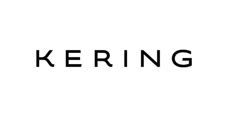 Vestiaire Collective announces a new €178m financing round backed by ...