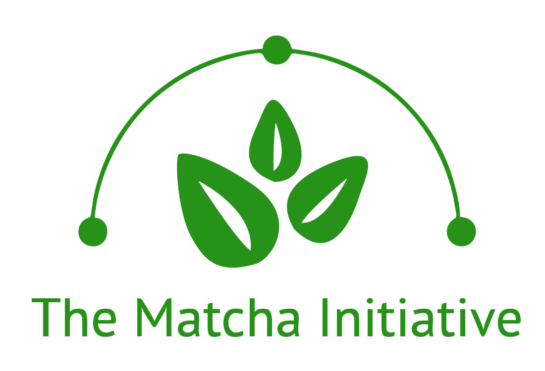 The Matcha Initiative: Climate Change - why is it important to take ...