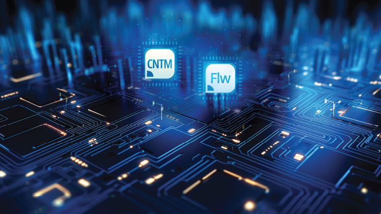 PTV Group and Econolite introduce revolutionary cloud-based ATMS Integration with predictive ...