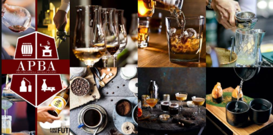 APBA (ASEAN Professional Beverage Academy) Courses will thrive your ...