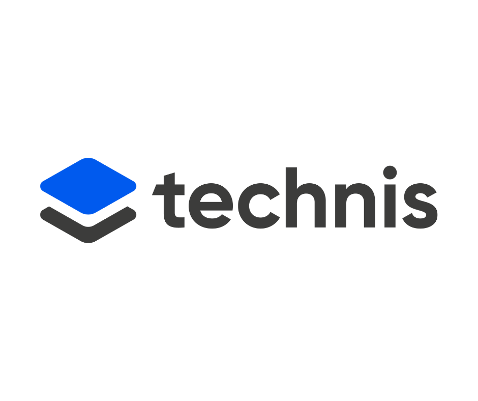 Technis | French-American Chamber, New England