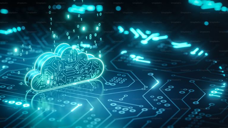 10th recognition as a Leader in the 2025 Gartner® Magic Quadrant™ for ...