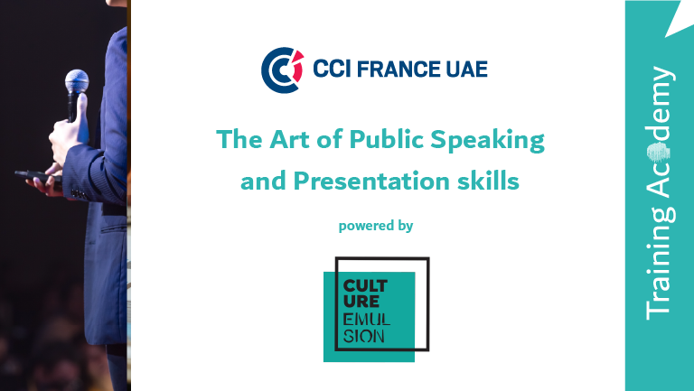 CCI France UAE | CCI FRANCE EMIRATS ARABES UNIS