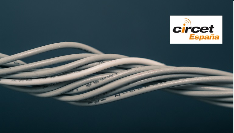 Circet España | CCI France Espagne | Chambre Franco-Espagnole