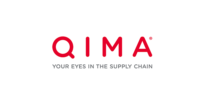QIMA launches QIMAone, a digital quality management platform for better ...