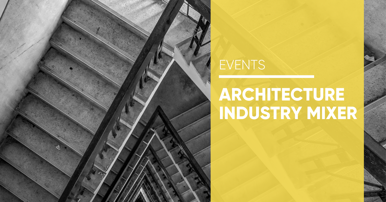 Joint Chamber Mixer: Architecture, Construction and Design | CCI France ...